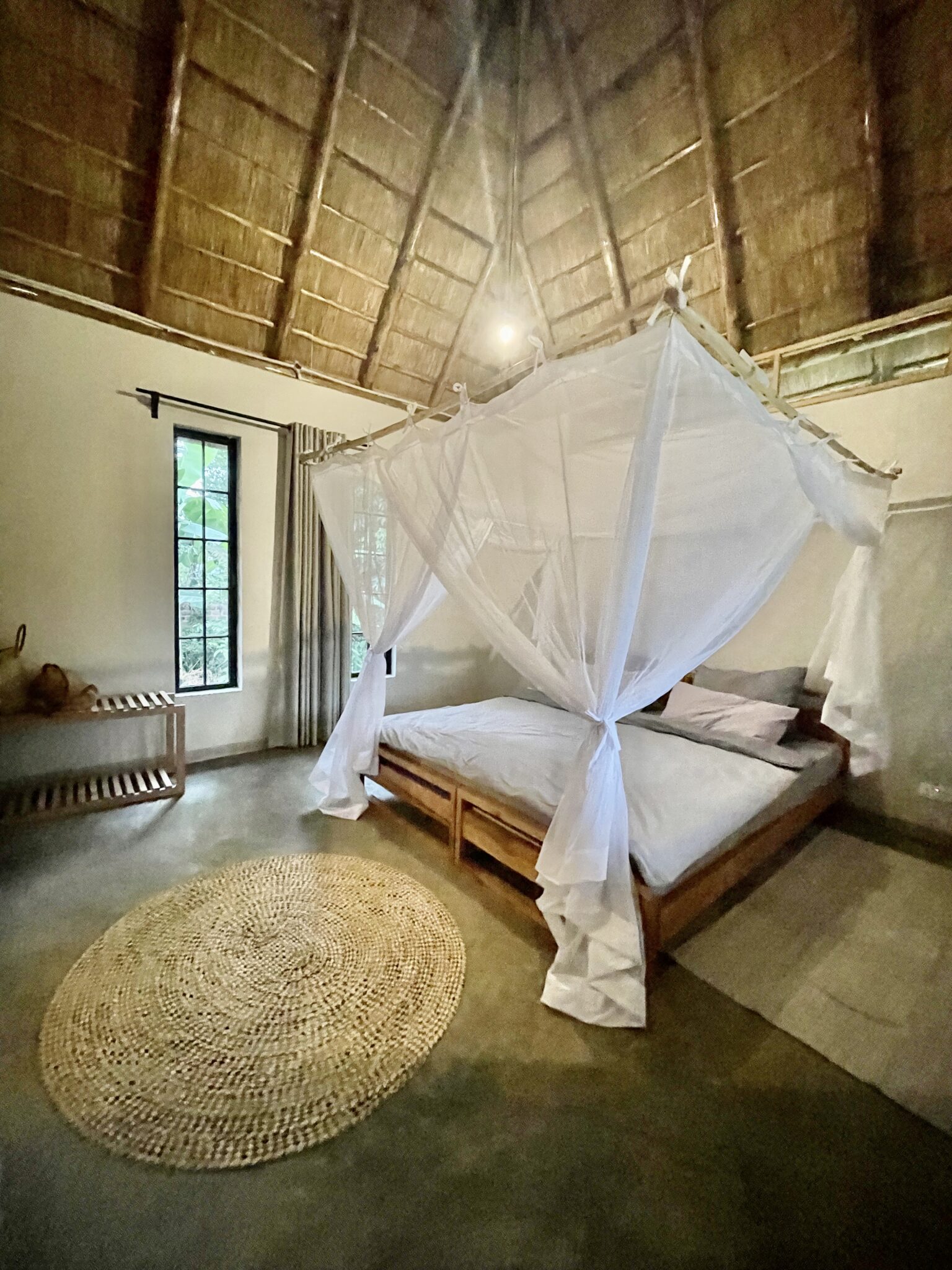 Home - Sentema Farm Lodge